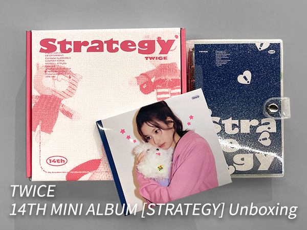 kr.ktown4u.com : K-POP Global On-Onffline Platform