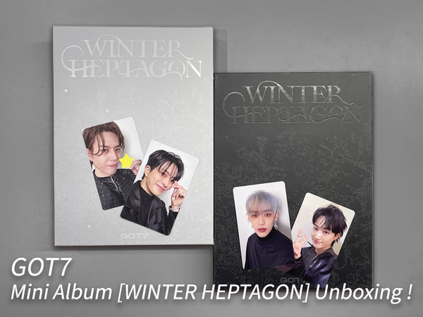 kr.ktown4u.com : K-POP Global On-Onffline Platform