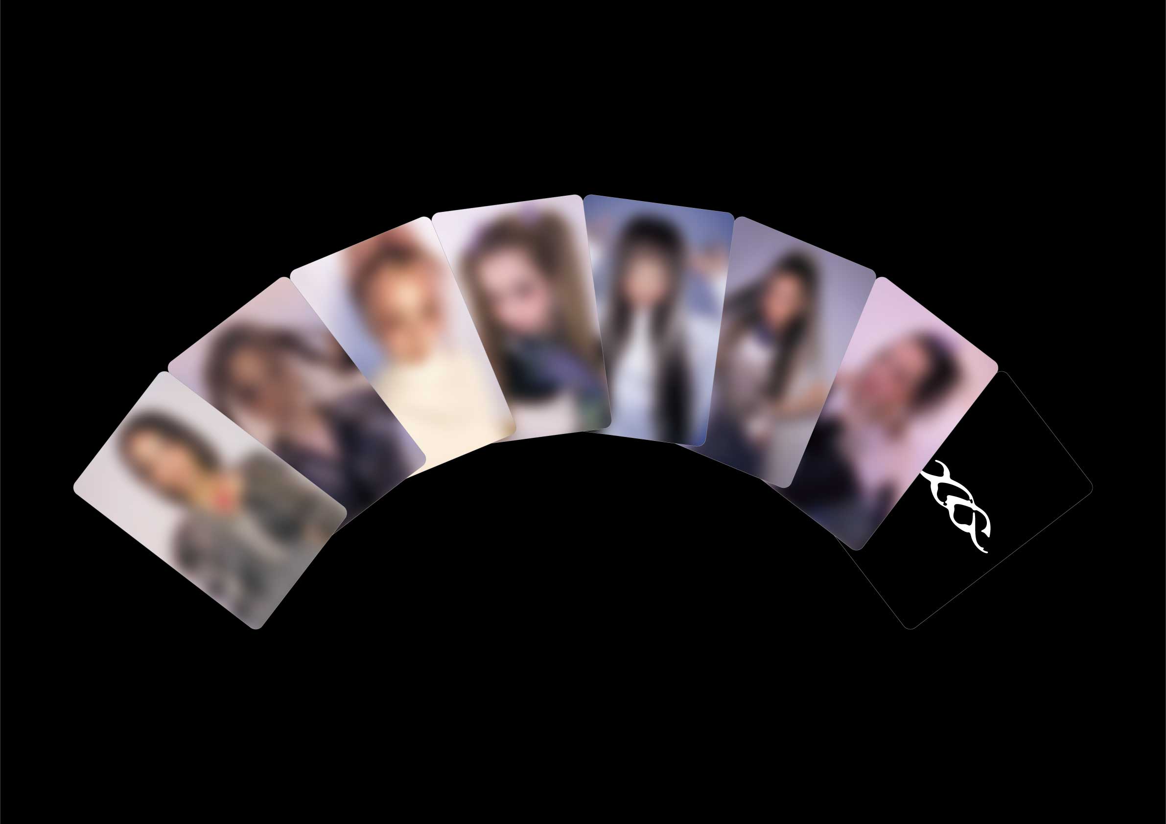 ktown4u.com : XG - 1st mini ALBUM [NEW DNA] (G VER.)