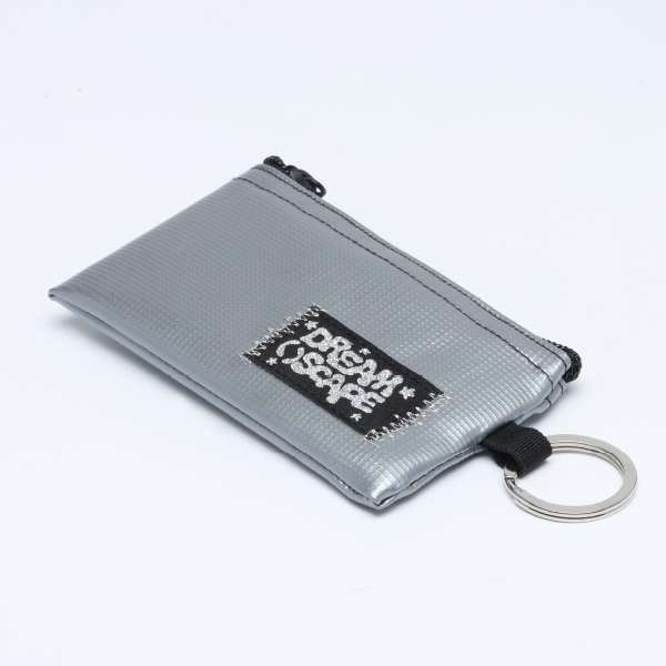 ktown4u.com : NCT DREAM - PVC WALLET SET+_3rd Concert_24