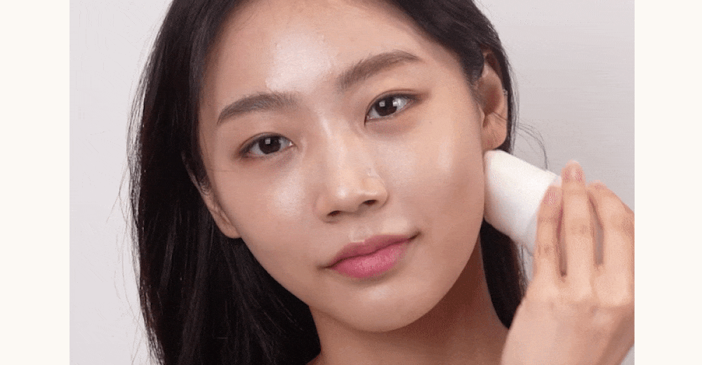 ktown4u.com : [shimoment] V-Lifting Roller Cream 200ml