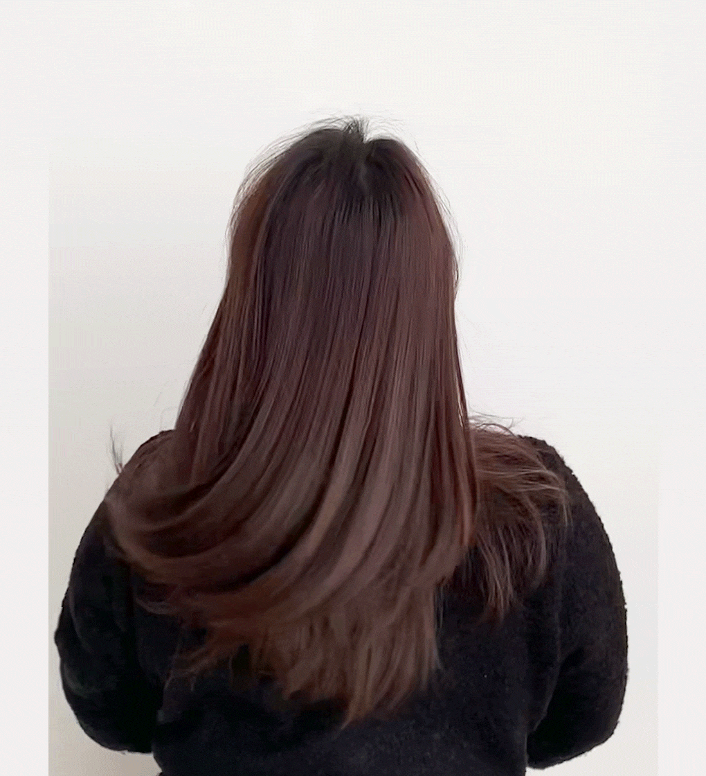 ktown4u.com : [B Project] Stay Hair Recover Treatment Oil