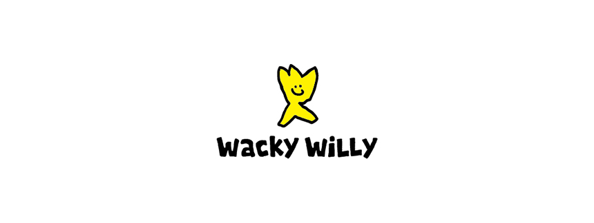 ktown4u.com : [Wacky Willy x GISELLE] [25FW] Women's Classic Beret Brown