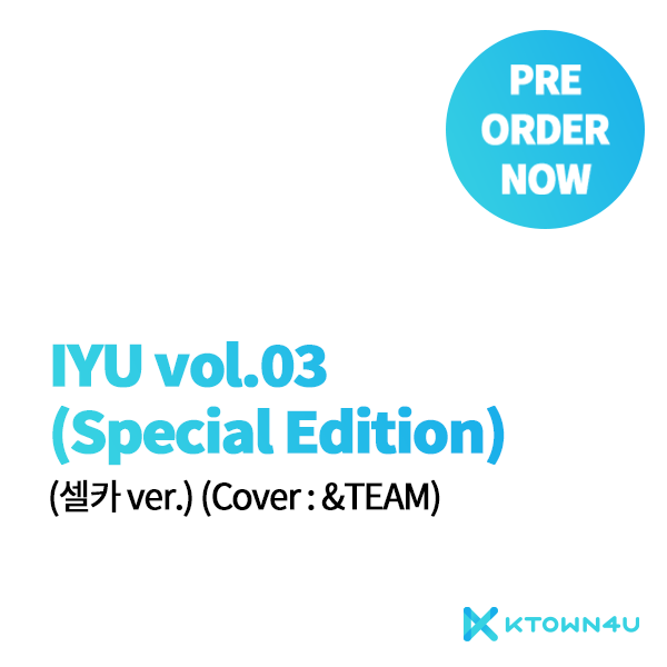 ktown4u.com : goods list_Magazines