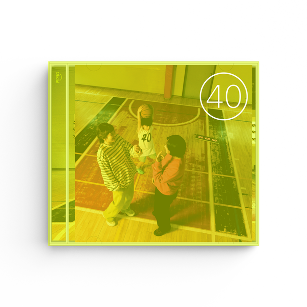 ktown4u.com : Rooftop Moonlight - Album [40]
