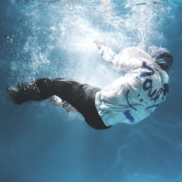 ktown4u.com : Marv - EP Album [Souly. (deluxe)]