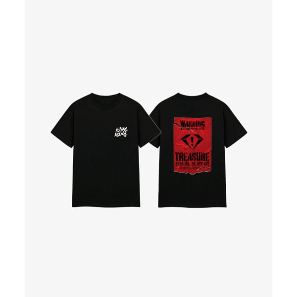 ktown4u.com : K-POP Global On-Onffline Platform