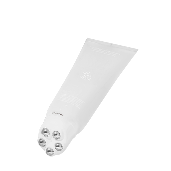 ktown4u.com : [shimoment] V-Lifting Roller Cream 150ml
