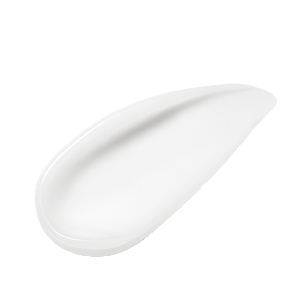 ktown4u.com : [shimoment] V-Lifting Roller Cream 150ml