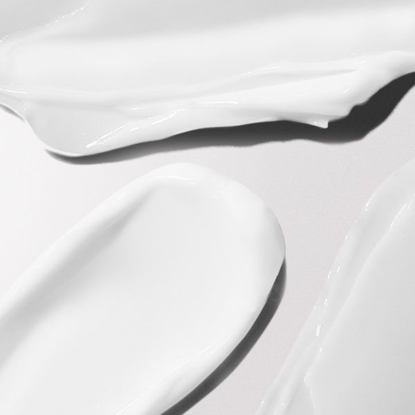 ktown4u.com : [Dr.Bio] Sensitive Repair Lotion&Oil 250g/