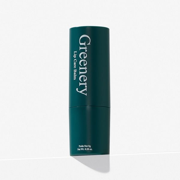 ktown4u.com : [Dr.Bio] Greenery Lip Care Balm 8g/