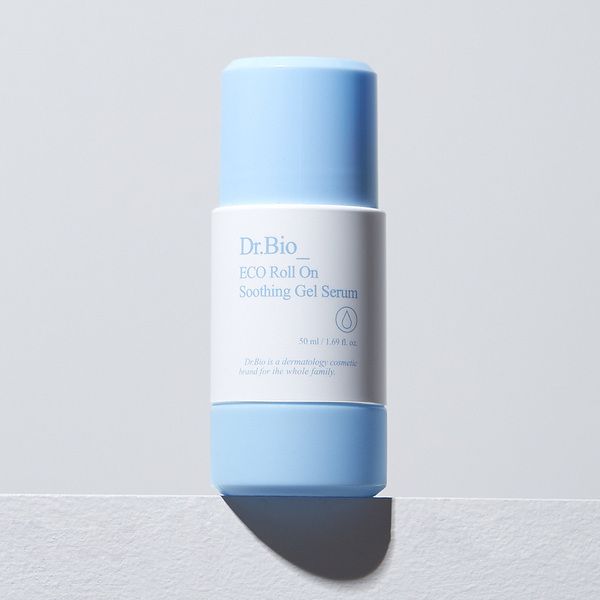 ktown4u.com : [Dr.Bio] ECO Roll On Soothing Gel Serum 100ml/