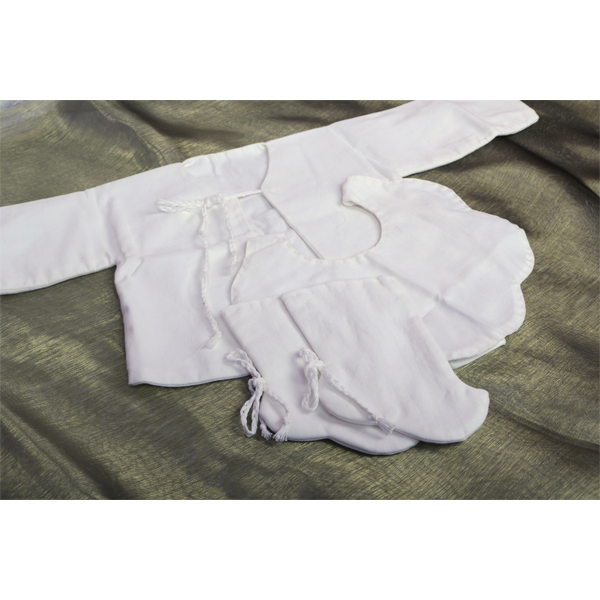 ktown4u.com : [K-Culture] Korean Traditional Baby Jacket Kit