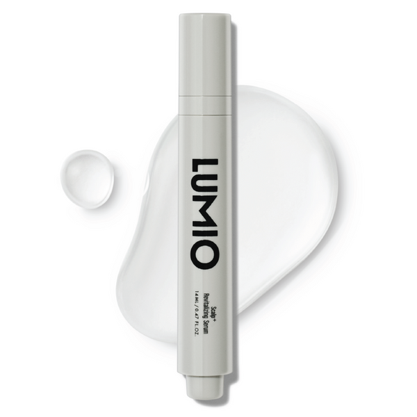 ktown4u.com : [LUMIO] Scalp Plus Revitalizing Serum 14ml