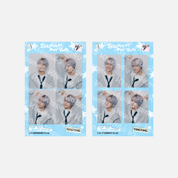 K-POP Global Online and Offline Integrated Platform Ktown4u