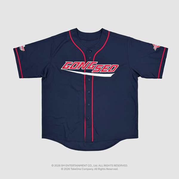 ktown4u.com : [KITZ] WIND UP UNIFORM SET (JENO Ver.)