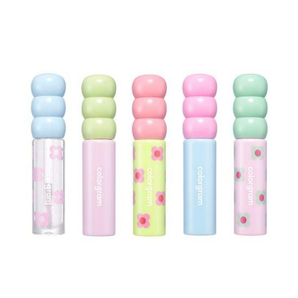 ktown4u.com : [EXP 26-08-28][Expiring soon] [COLORGRAM] FRUITY GLASS ...