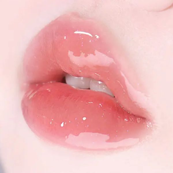 ktown4u.com : [EXP 26-08-28][Expiring soon] [COLORGRAM] FRUITY GLASS ...